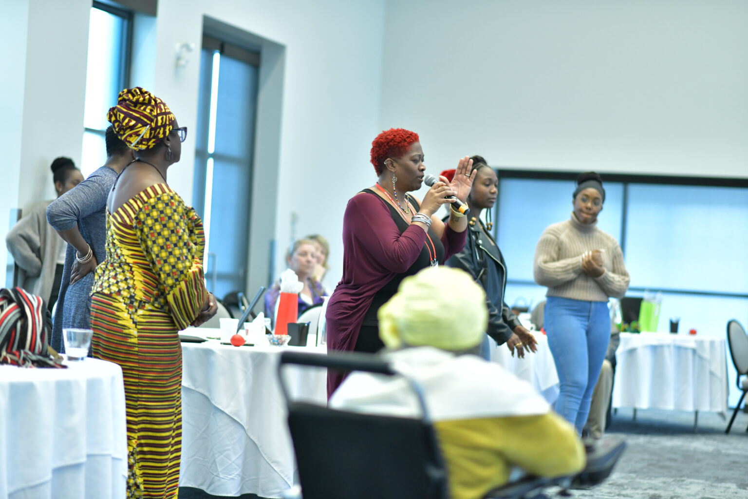 About – CAFCAN INDABA